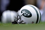 New York Jets Logo History - Evolution of the Logo and more