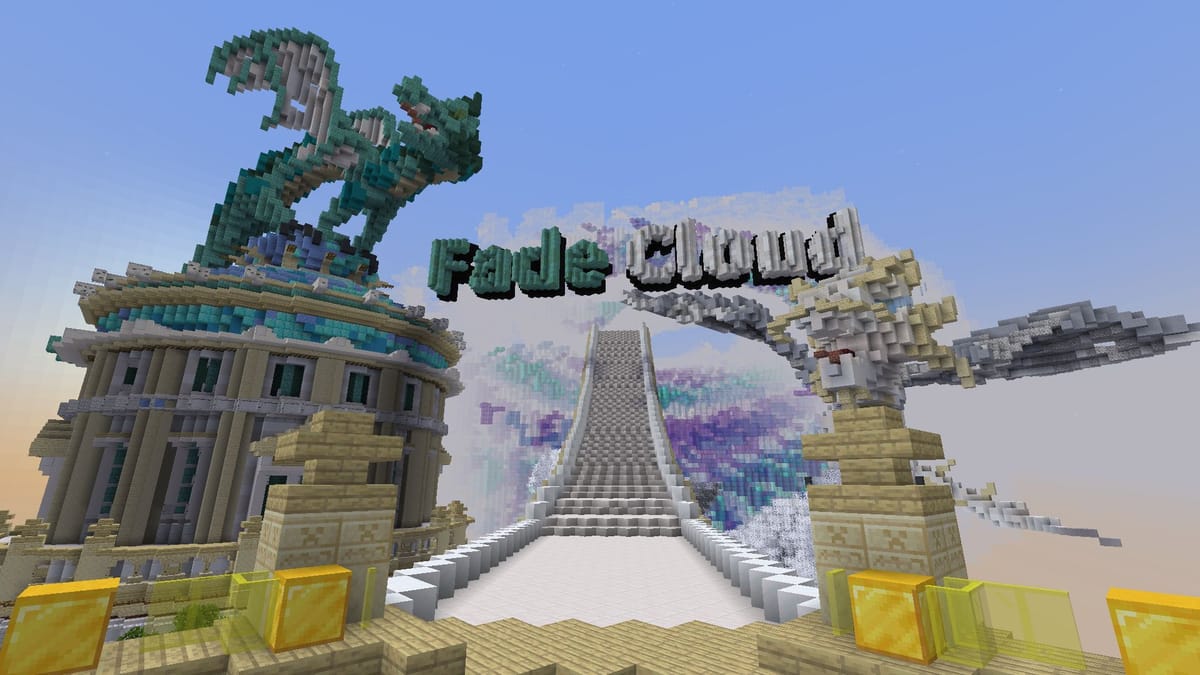 10 best Minecraft 1.21 servers