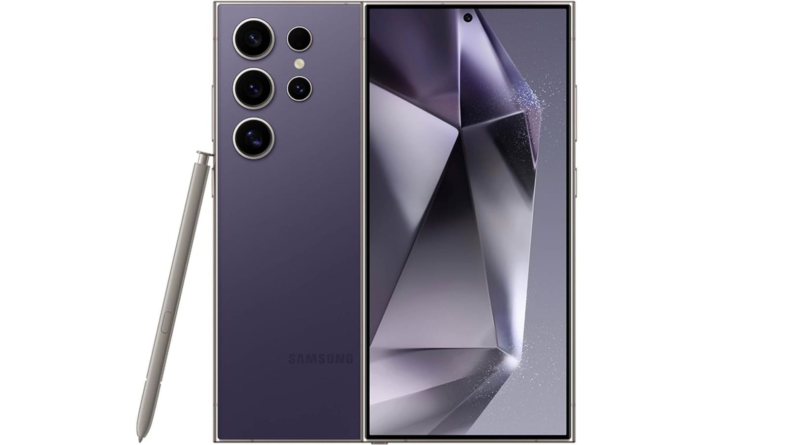 5 best phones to play Brawl Stars in 2024