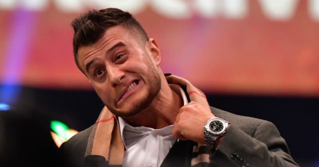 "Tony may sign her to a contract" - Fans react as young girl punches ...