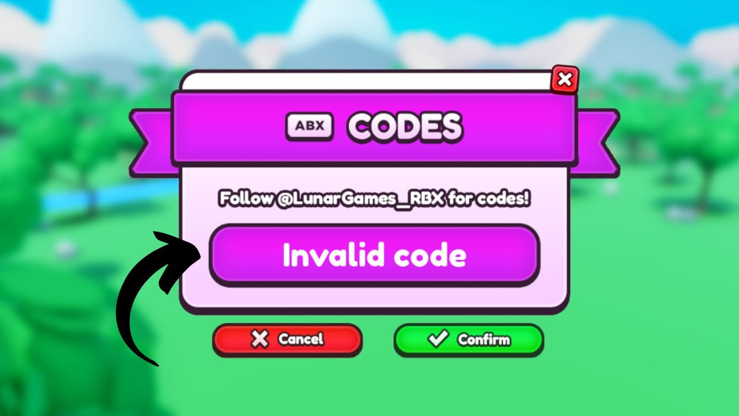 Marble Run Tycoon 2 Codes