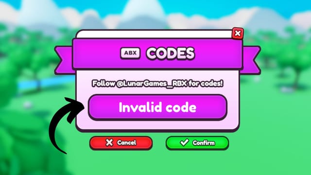 Marble Run Tycoon 2 Codes