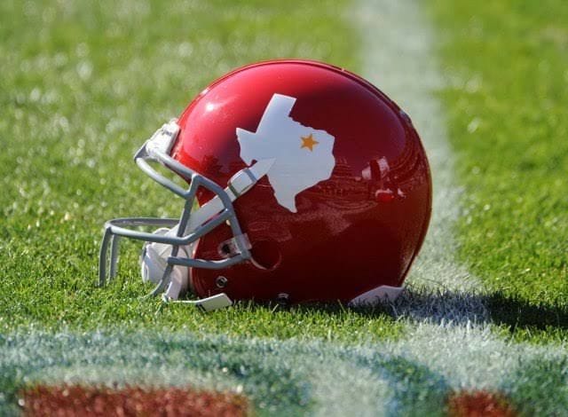 Kansas City Chiefs Logo History - Evolution of the Logo and more