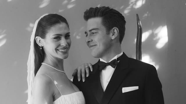 When did Cody Ko get married? YouTuber's relationship with Kelsey ...