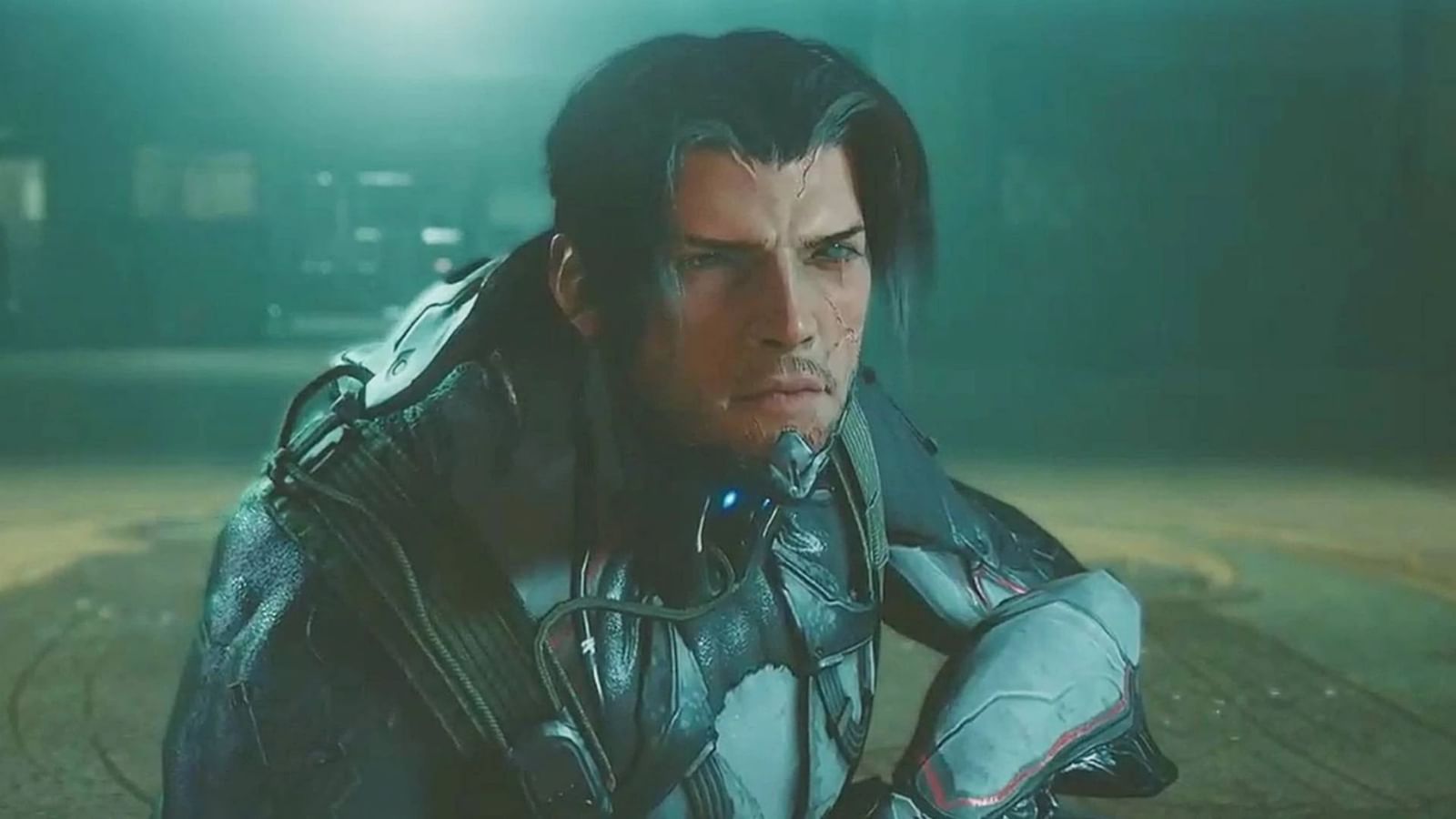 Rebb Ford and Megan Everett talk about Warframe 1999 Romance, what's ...