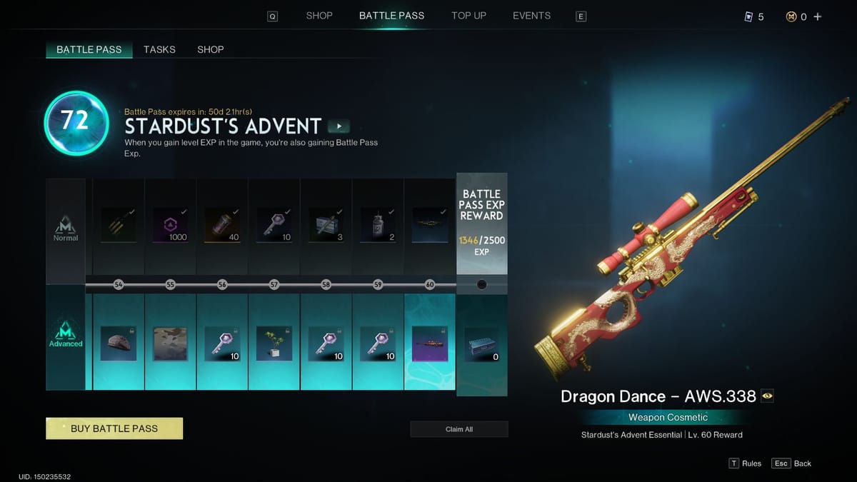 Once Human review: Weird and unique, yet comfortingly familiar