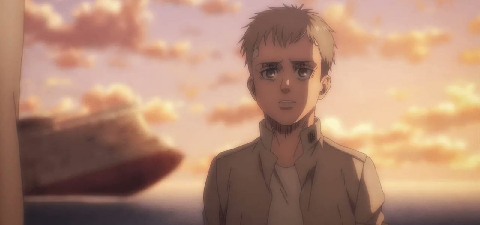10 strongest characters in Attack on Titan, ranked