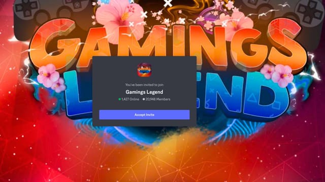 Roblox Cameraman Race Simulator Codes