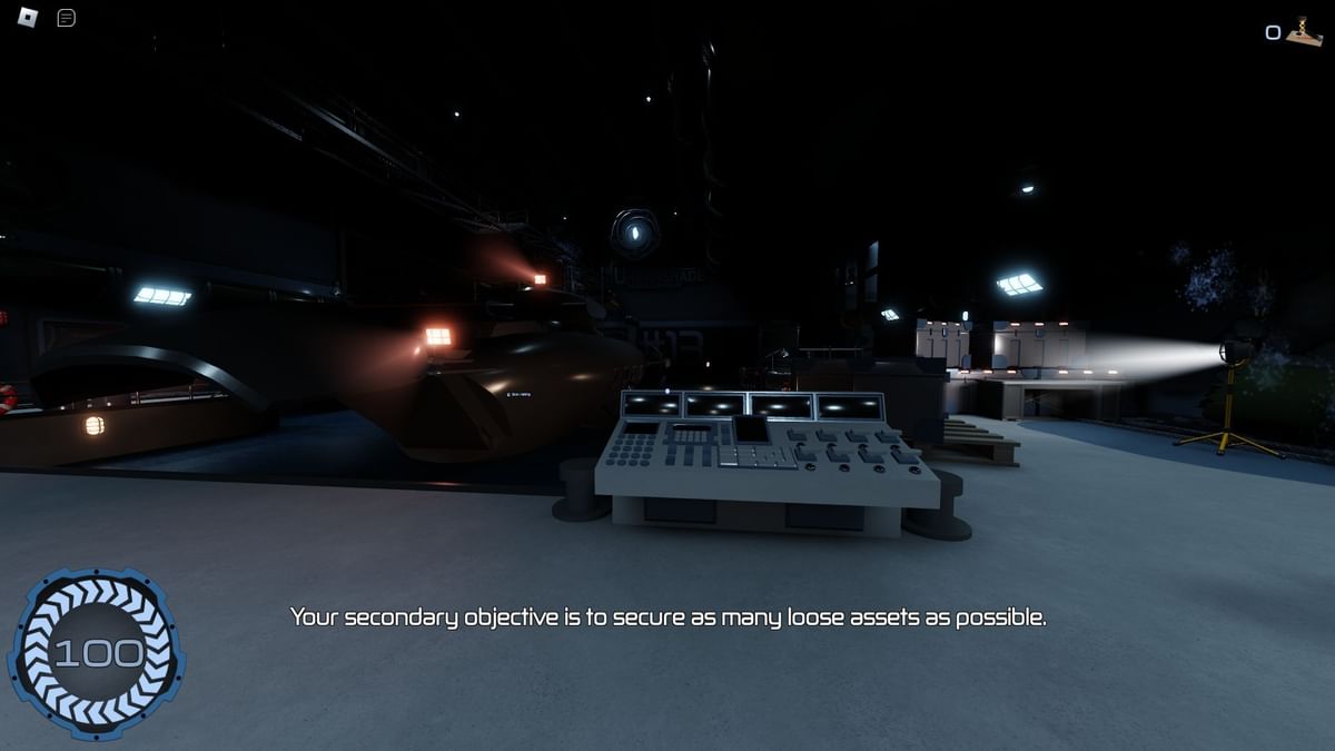 Roblox Pressure: All monsters and how to counter them (October 2024 ...