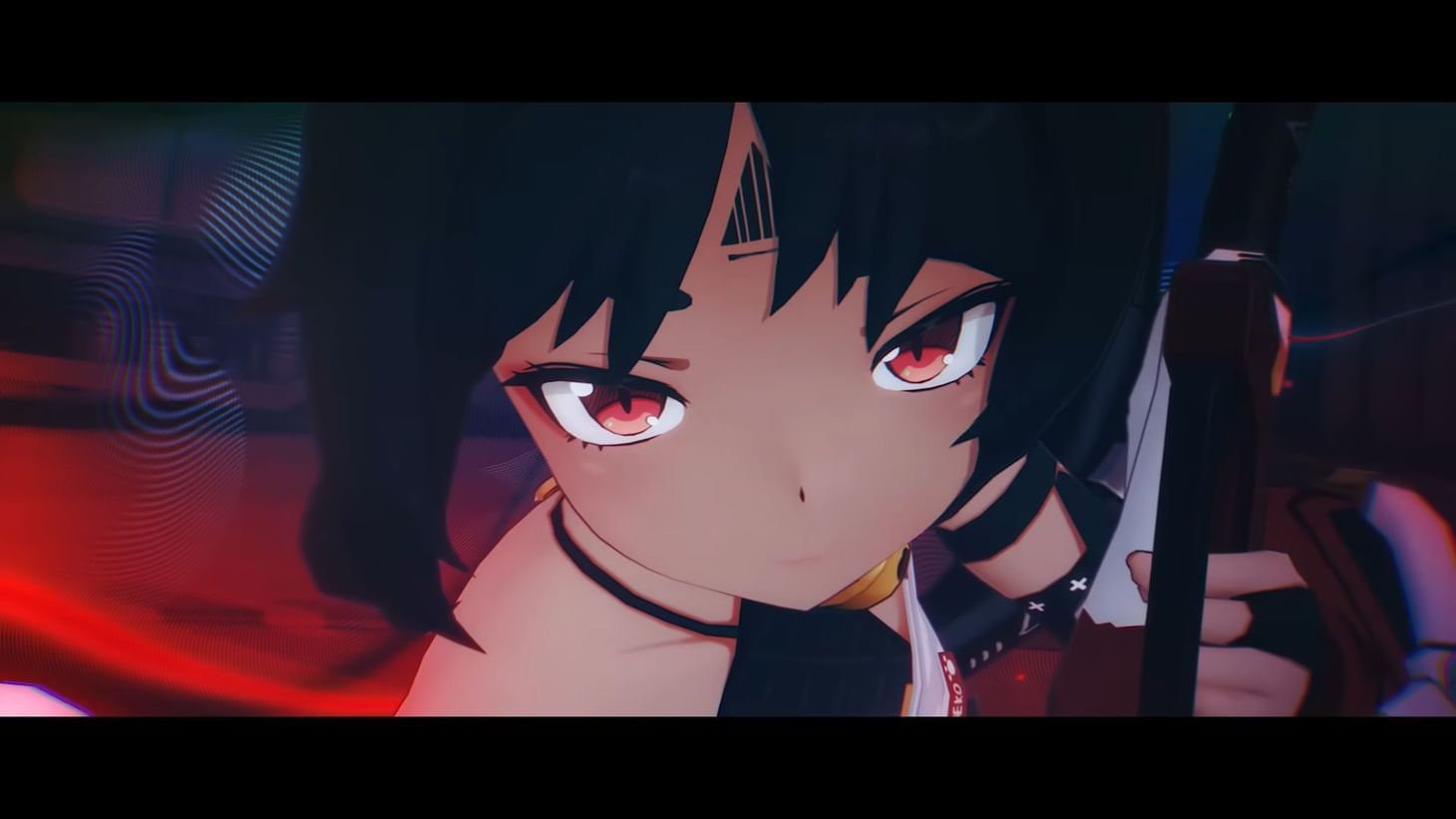 Best F2P teams in Zenless Zone Zero 1.0