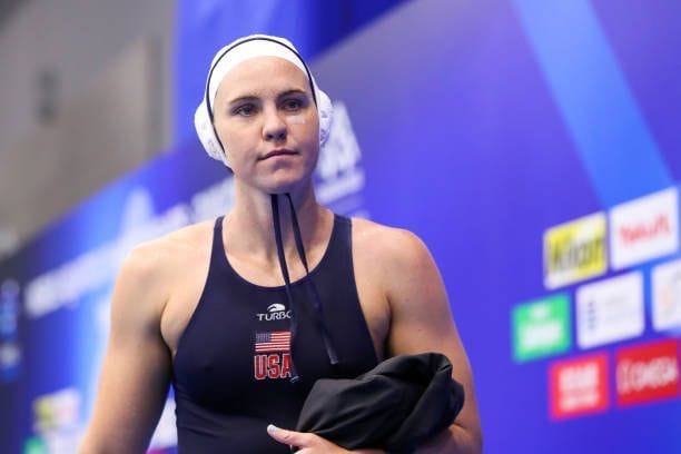 Who Are Tara Prentice’s Parents? Age, Nationality & More