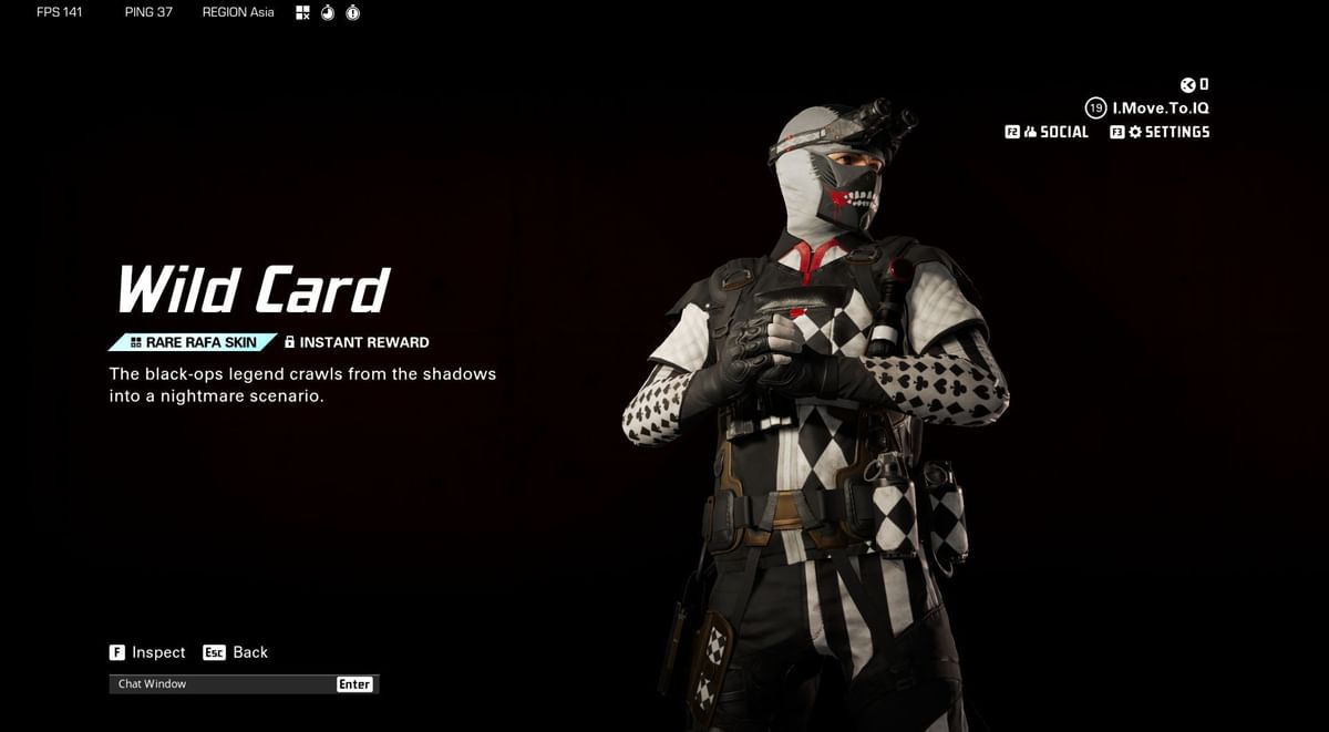 XDefiant Season 1 Battle Pass: Price, All rewards, and is it worth buying?