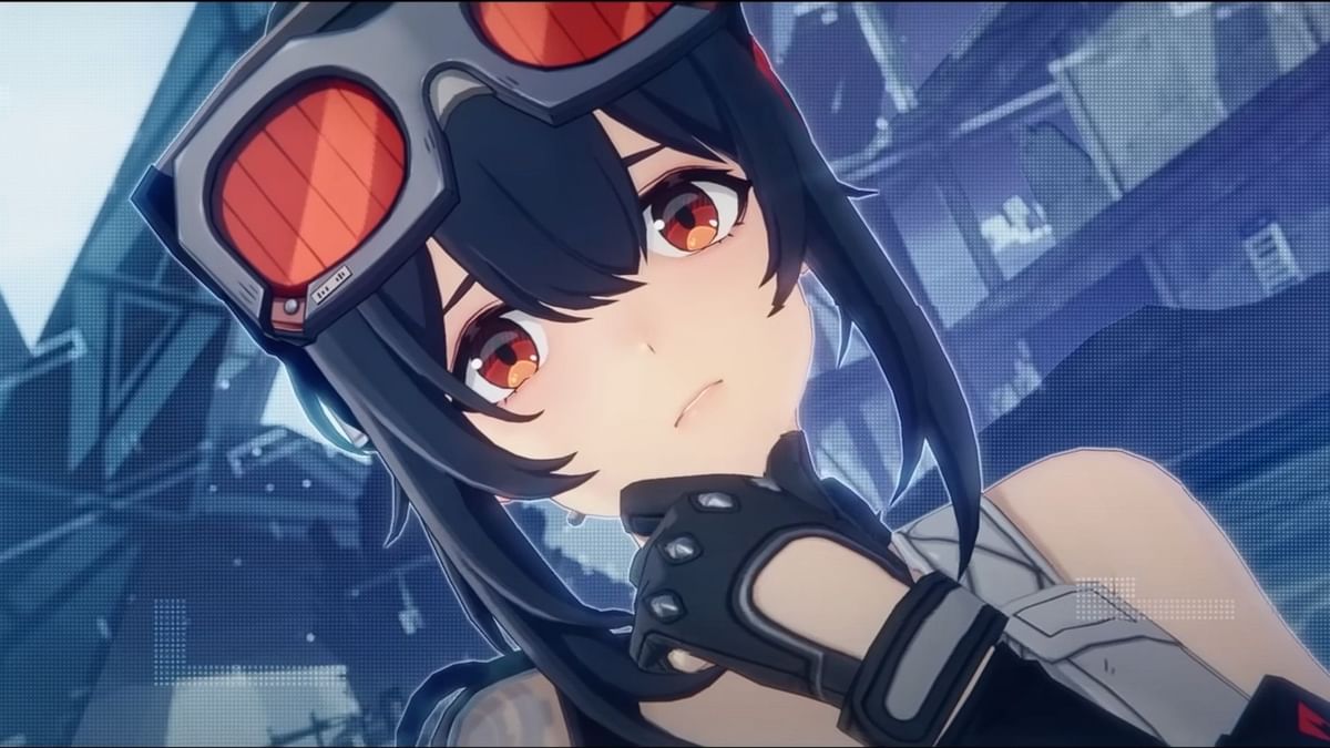 All Zenless Zone Zero characters and attributes