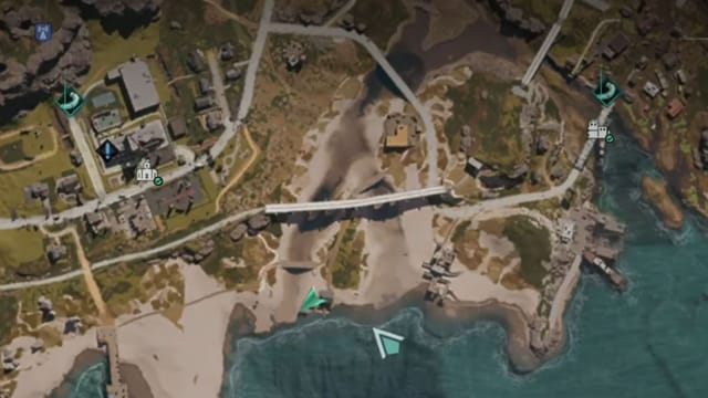 Once Human Beaver Deviant: How to get, uses, maintenance, and more