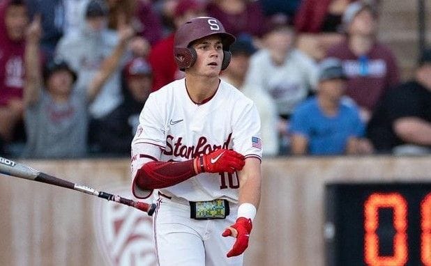 Malcolm Moore’s NIL Deal worth