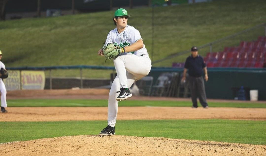 Ryan Sloan NIL Deal - Ryan Sloan Endorsements and more