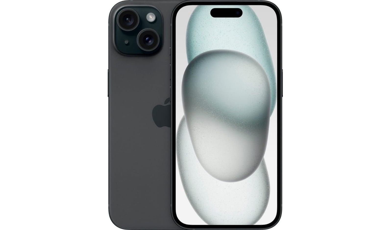 5 best phones to play Brawl Stars in 2024