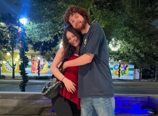 Haley Morales's Profile, Net Worth, Age, Height, Relationships, FAQs