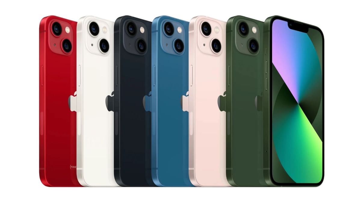 5 best iPhones for Zenless Zone Zero (ZZZ)