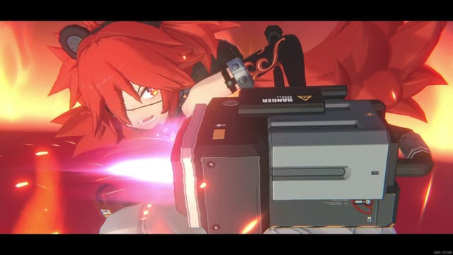 Zenless Zone Zero Standard banner: Agents, pity, and should you pull?