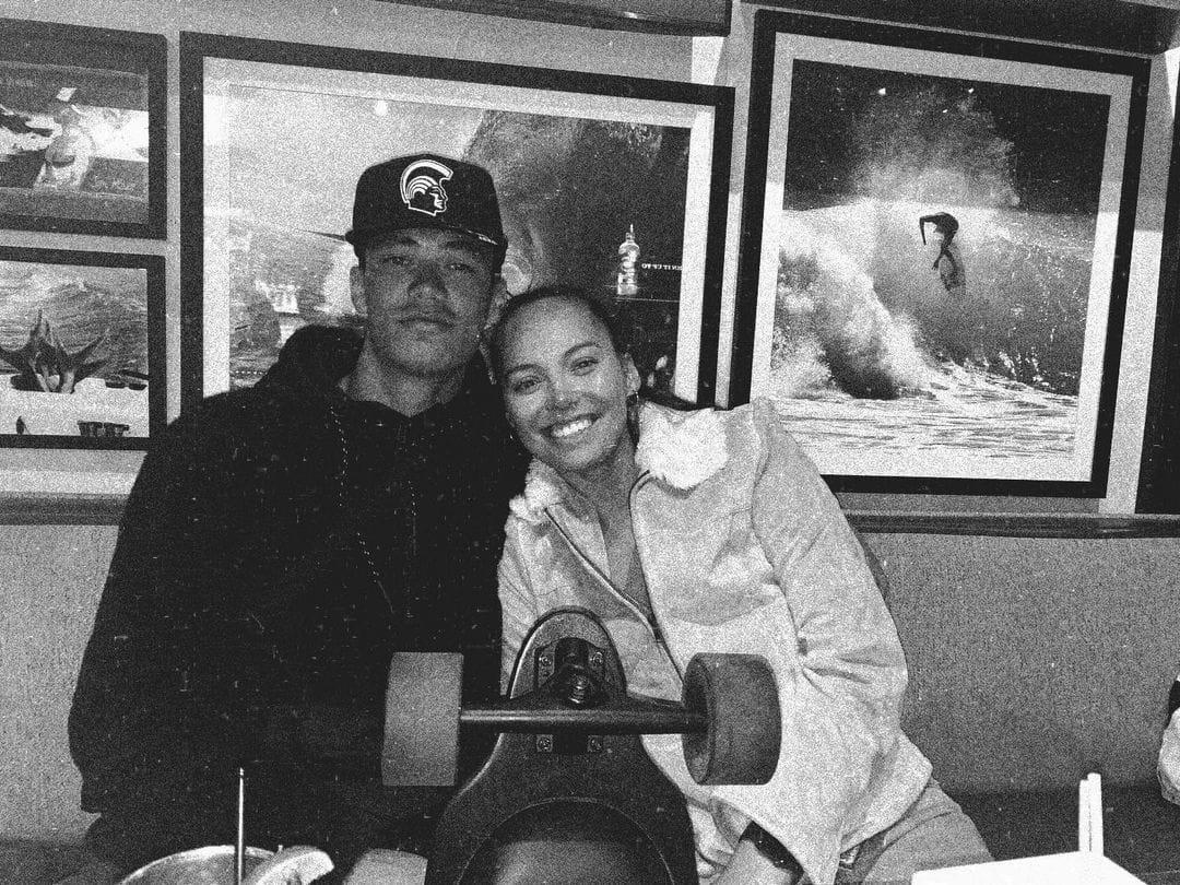 Who are Micah Ma’a's Siblings? Meet Maluhia, Mehana and Misty