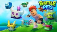 Battle Pets TD: A Beginner’s Guide