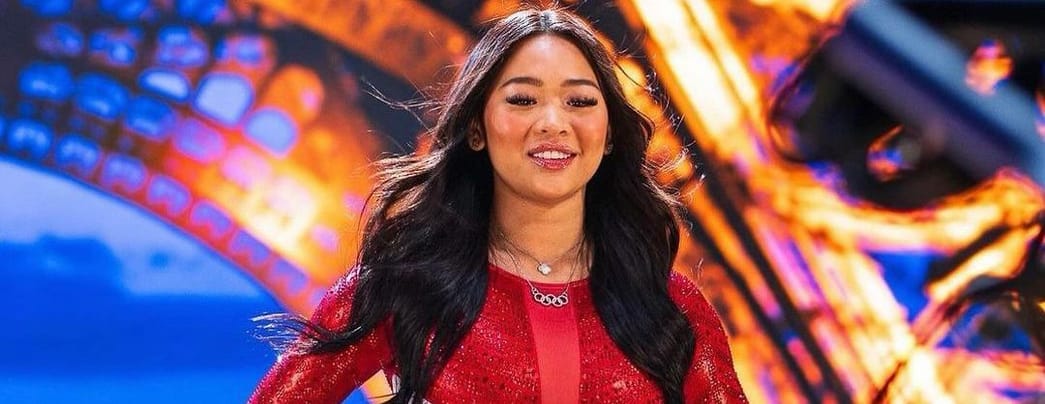 Sunisa Lee's Net Worth in 2024, Salary, Endorsements, Charity Work ...