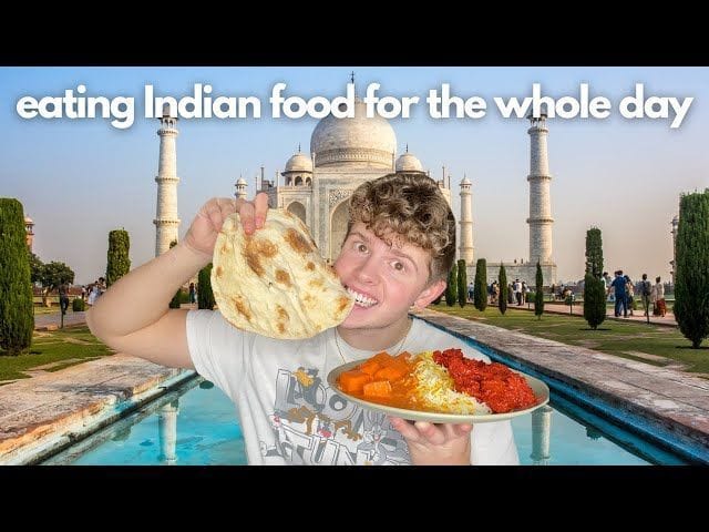 Who is Tommy Winkler?