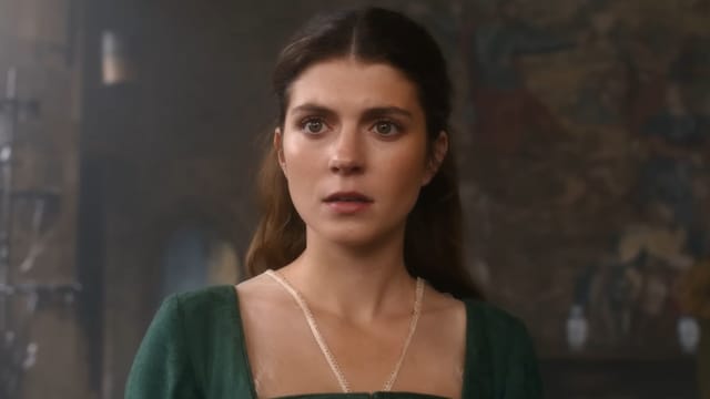 “I was flabbergasted”: Fans react to My Lady Jane premiere on Prime ...