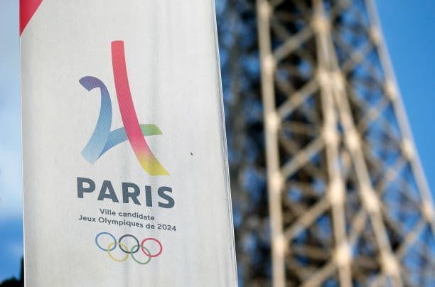 What are the Five Committees of the Olympics?