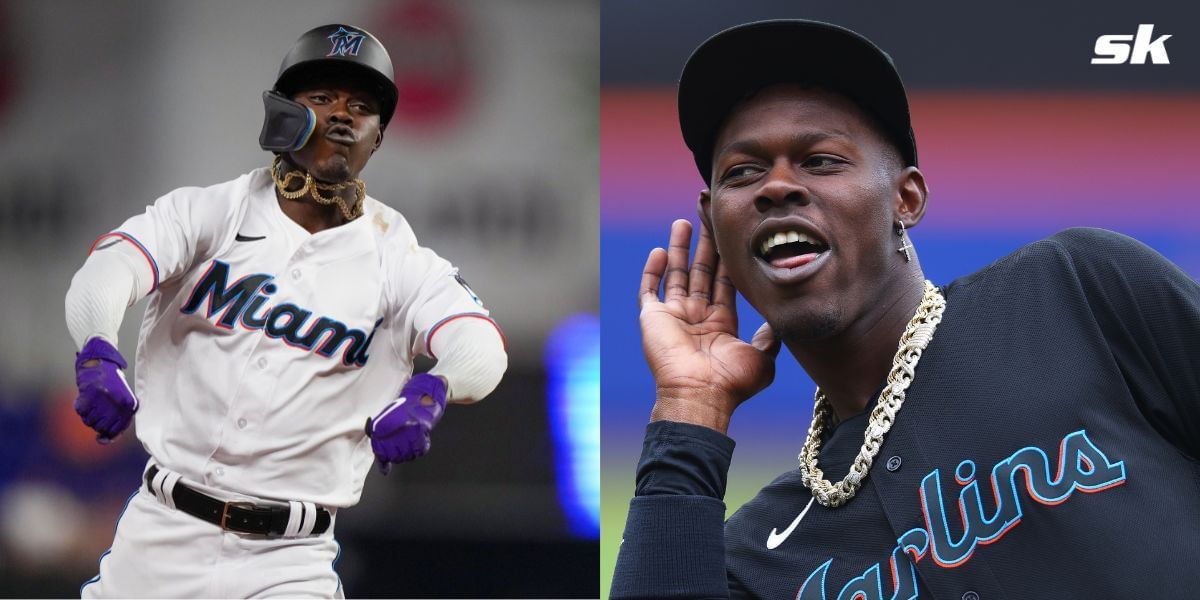 Sayan Dam - Journalist Profile - Intelligent Relations