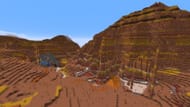 10 best Minecraft creative mode seeds
