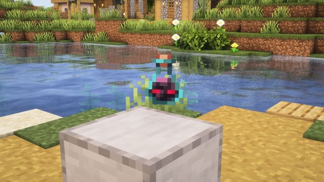 How to get started in Minecraft 1.21 as a returning player