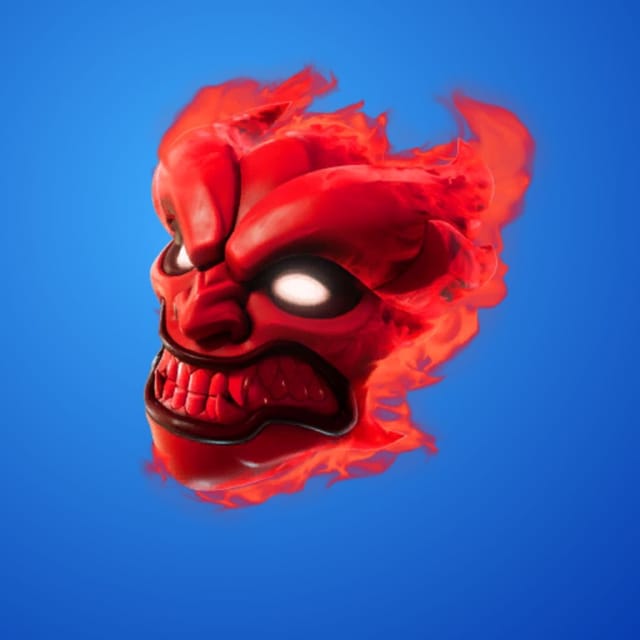 5 best Fortnite Chapter 3 Back Blings you can use in-game