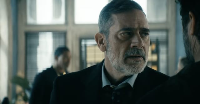 The Boys season 4 episode 7 ending explained: Is the Anti-Supe virus ...