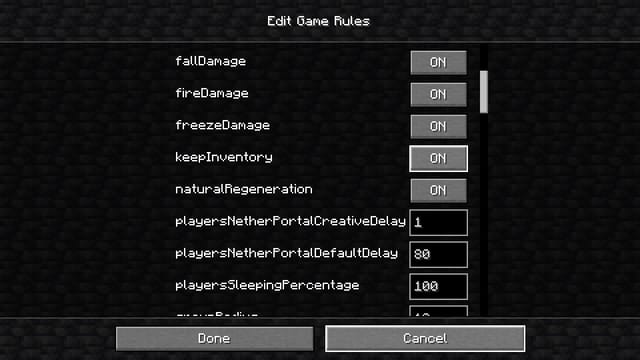 How long does it take for items to despawn in Minecraft