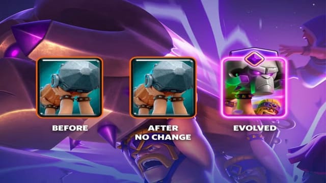 Best Archer Queen decks in Clash Royale