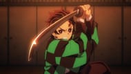 10 most famous anime swords, ranked from weakest to strongest