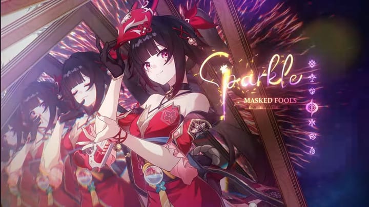 Honkai Star Rail: Best teams for Stellar Shimmer Fatal Weakness (Day 5)