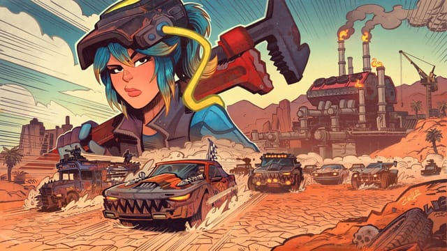 Why is the new Fortnite update (v30.30) big today? Reasons explored