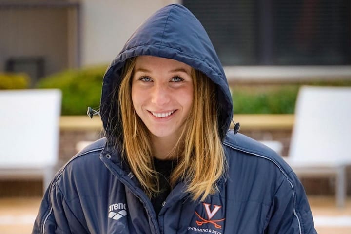 Paige Madden height - Discover about Paige Madden Weight, Age, and ...