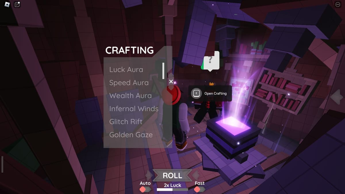 Tycoon RNG: A beginner’s guide