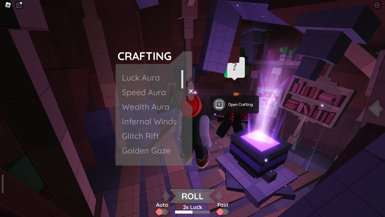 Tycoon RNG: A beginner’s guide