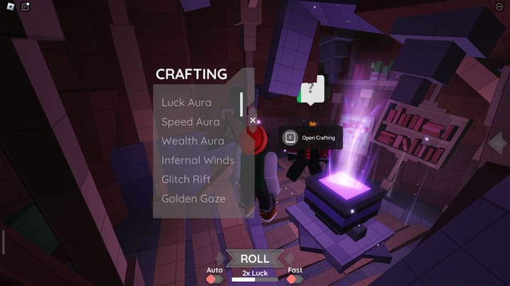 Tycoon RNG: A beginner’s guide