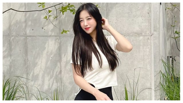 What happened to Tzuyang? Allegations against ex-boyfriend explored as ...