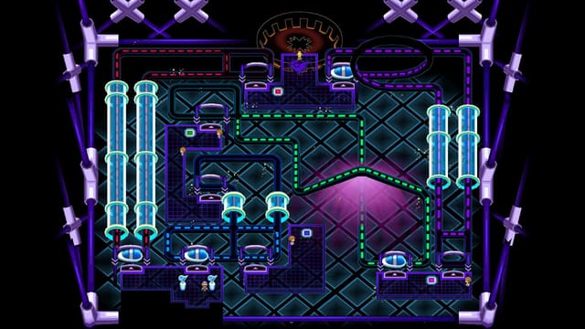 Pokemon Black and White Elesa (Gym Leader guide): How to reach and defeat