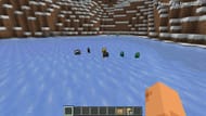 All helmets in Minecraft, ranked