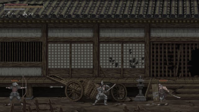 5 best indie games to play in 2024