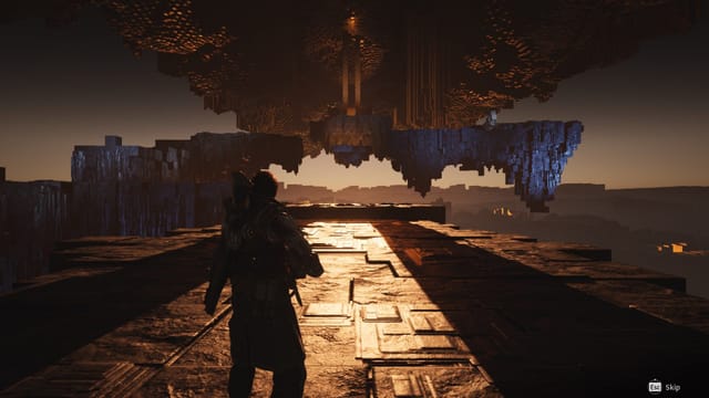 How to get and use Supply Coins in The First Descendant