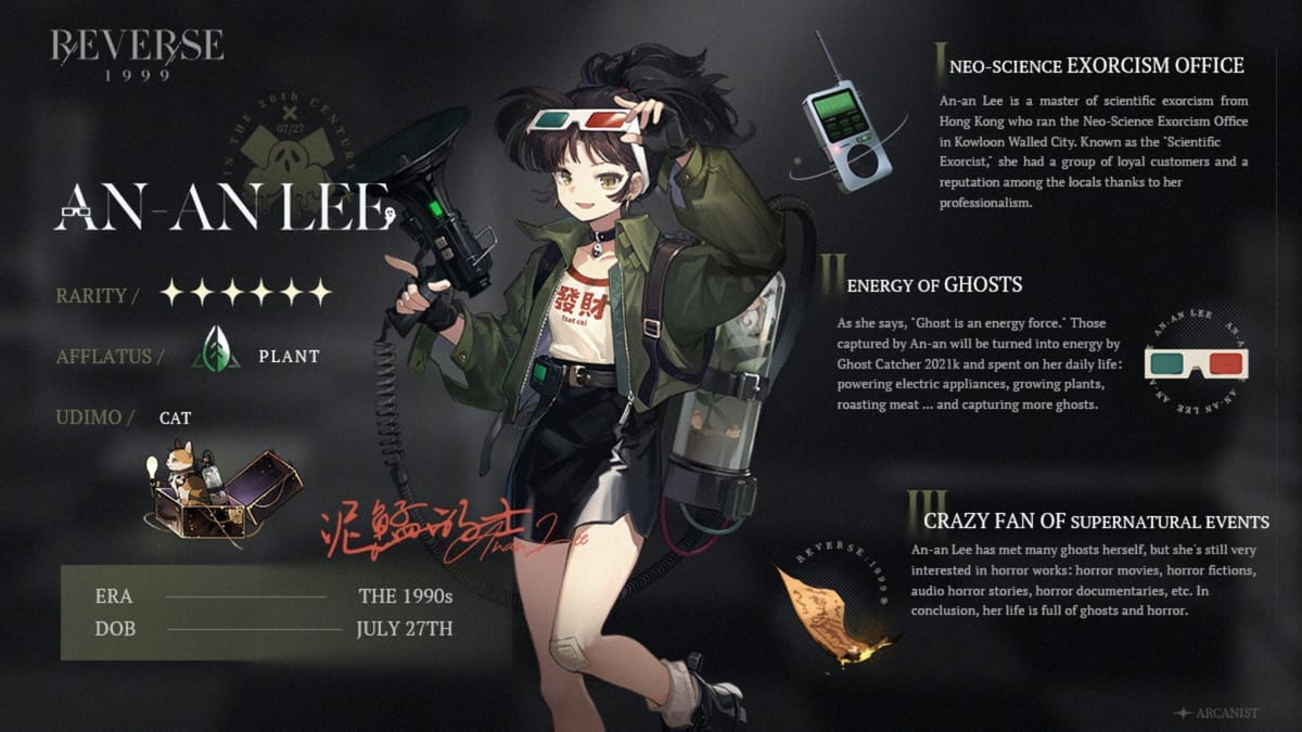 Marcus in Reverse 1999: Skills overview, best teammates, and more